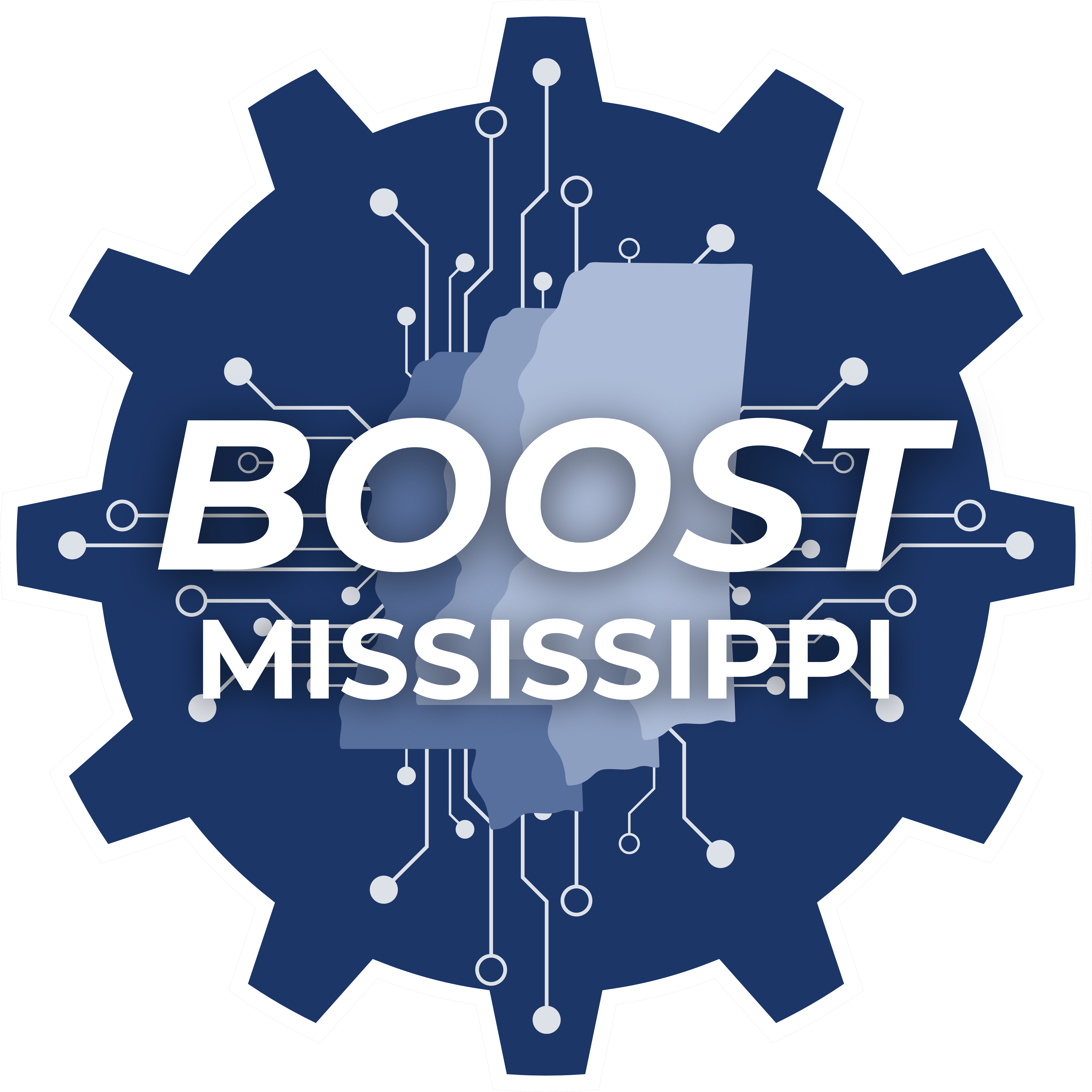 Webinar | BOOST MS