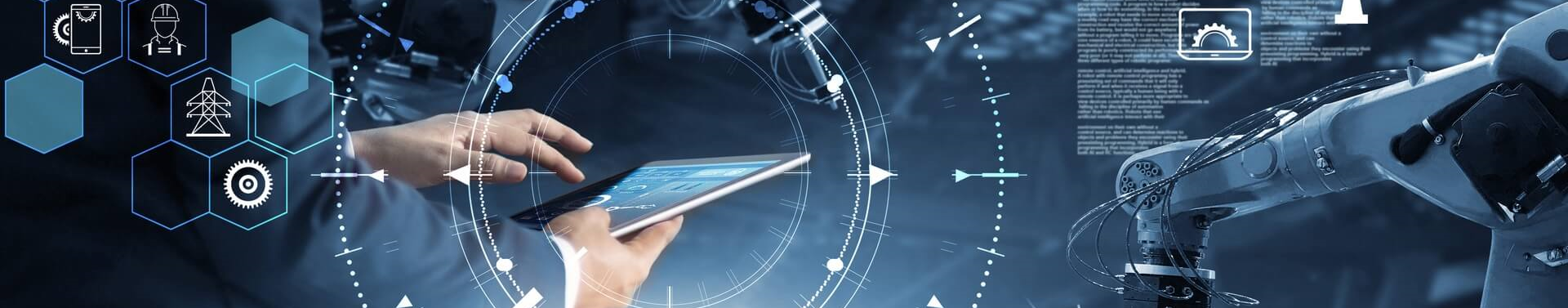 Growing Next Generation Industry 4.0 Talent Workshop